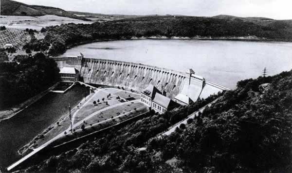 BEMIL 사진 자료실 - 유용원의 군사세계