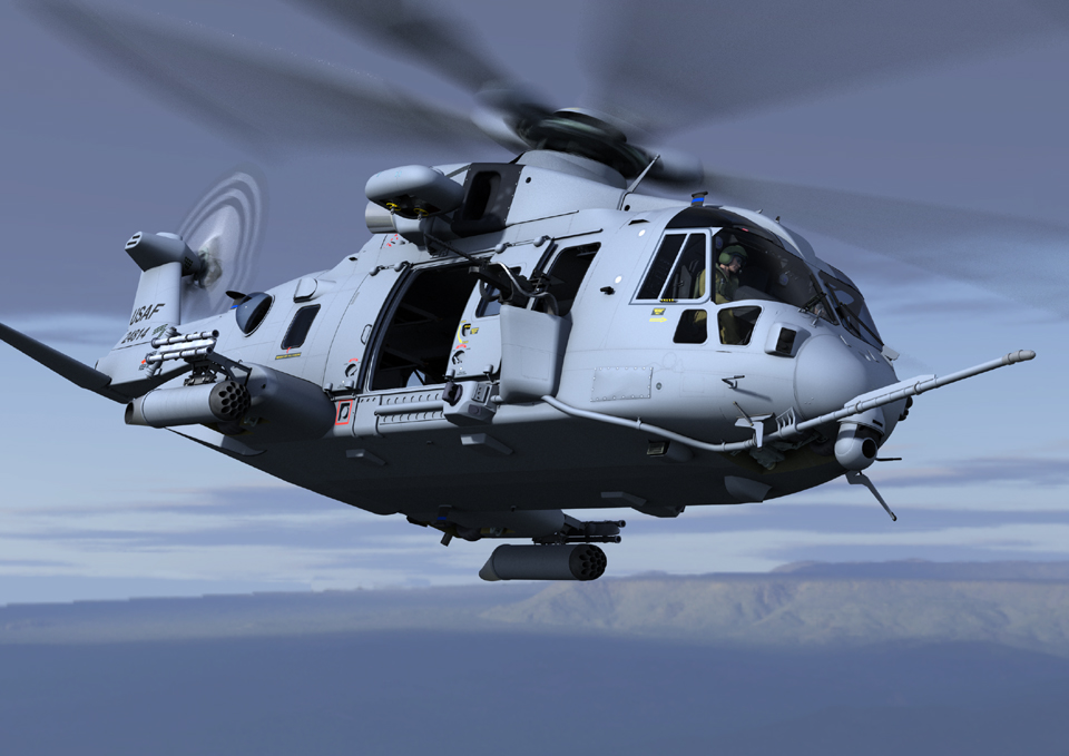 BEMIL 사진 자료실 - 유용원의 군사세계