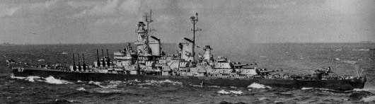 BEMIL 사진 자료실 - 유용원의 군사세계