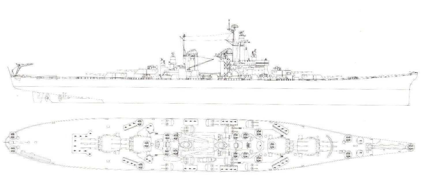 BEMIL 사진 자료실 - BEMIL 군사세계