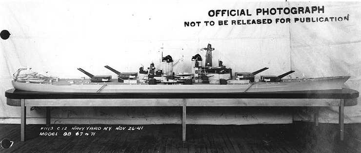 BEMIL 사진 자료실 - 유용원의 군사세계