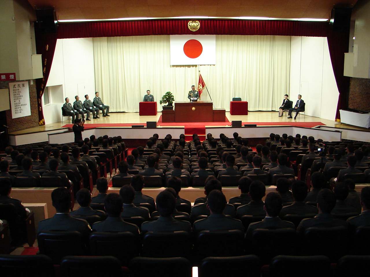 BEMIL 사진 자료실 - 유용원의 군사세계