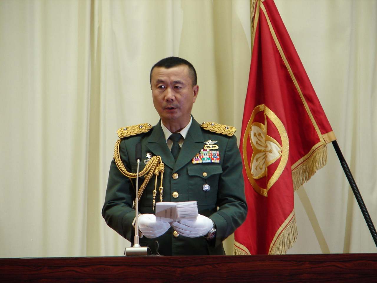 BEMIL 사진 자료실 - 유용원의 군사세계