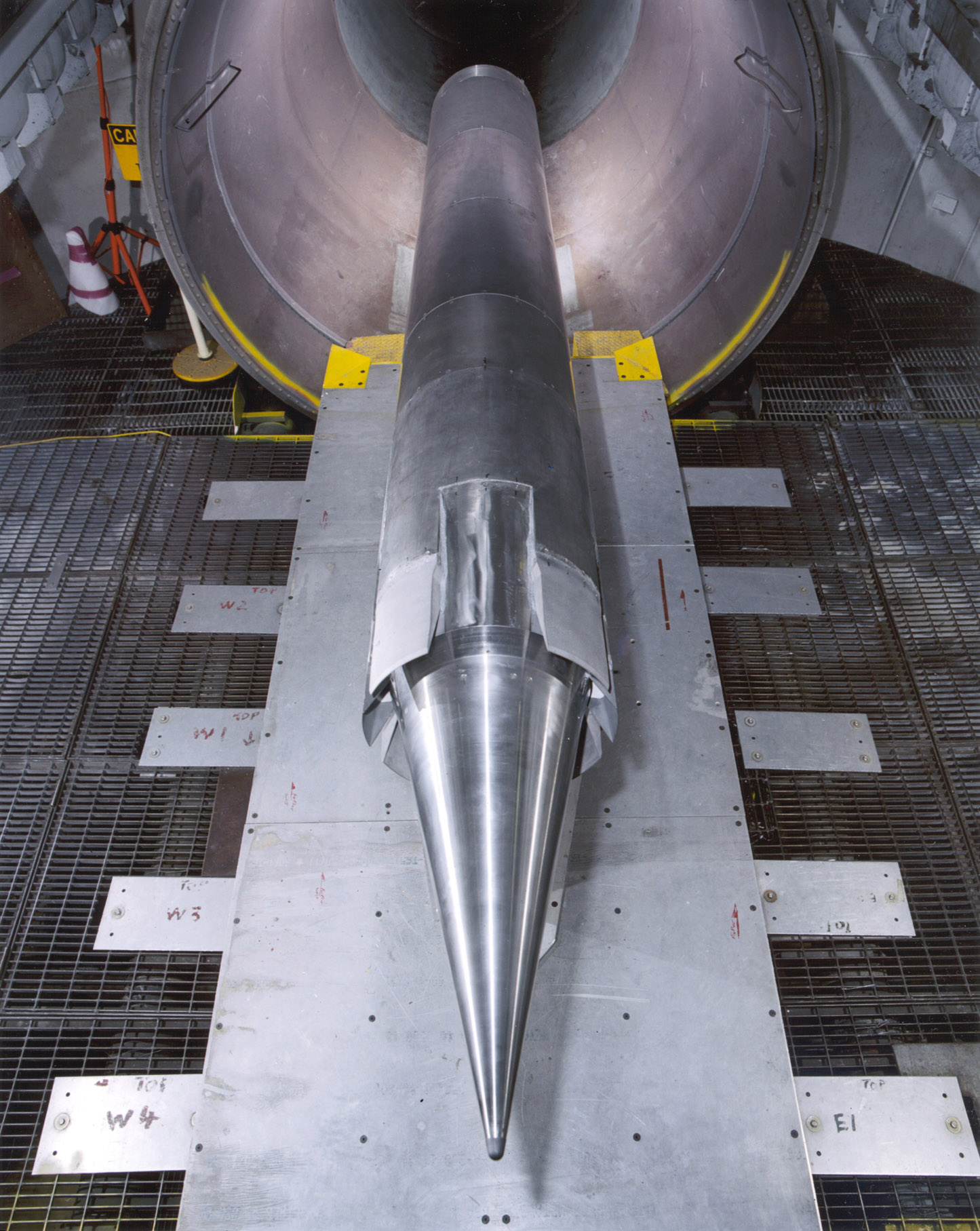 BEMIL 사진 자료실 - 유용원의 군사세계