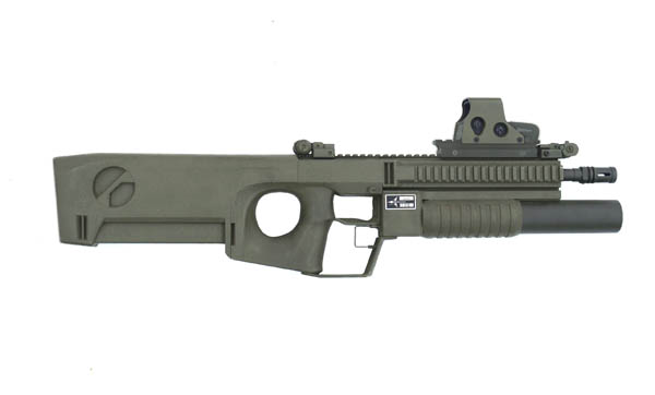 BEMIL 사진 자료실 - 유용원의 군사세계