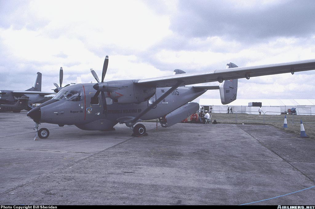 BEMIL 사진 자료실 - 유용원의 군사세계