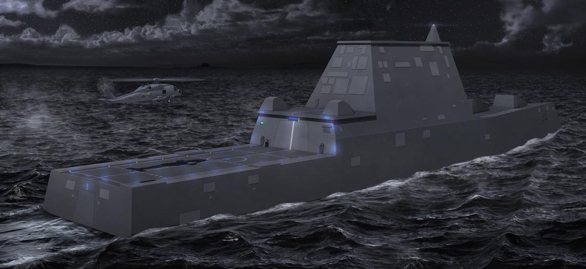 BEMIL 사진 자료실 - 유용원의 군사세계