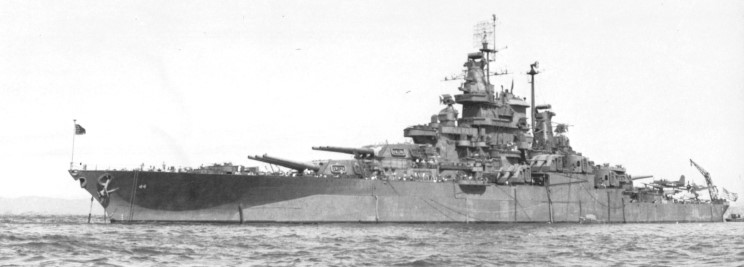 BEMIL 사진 자료실 - BEMIL 군사세계