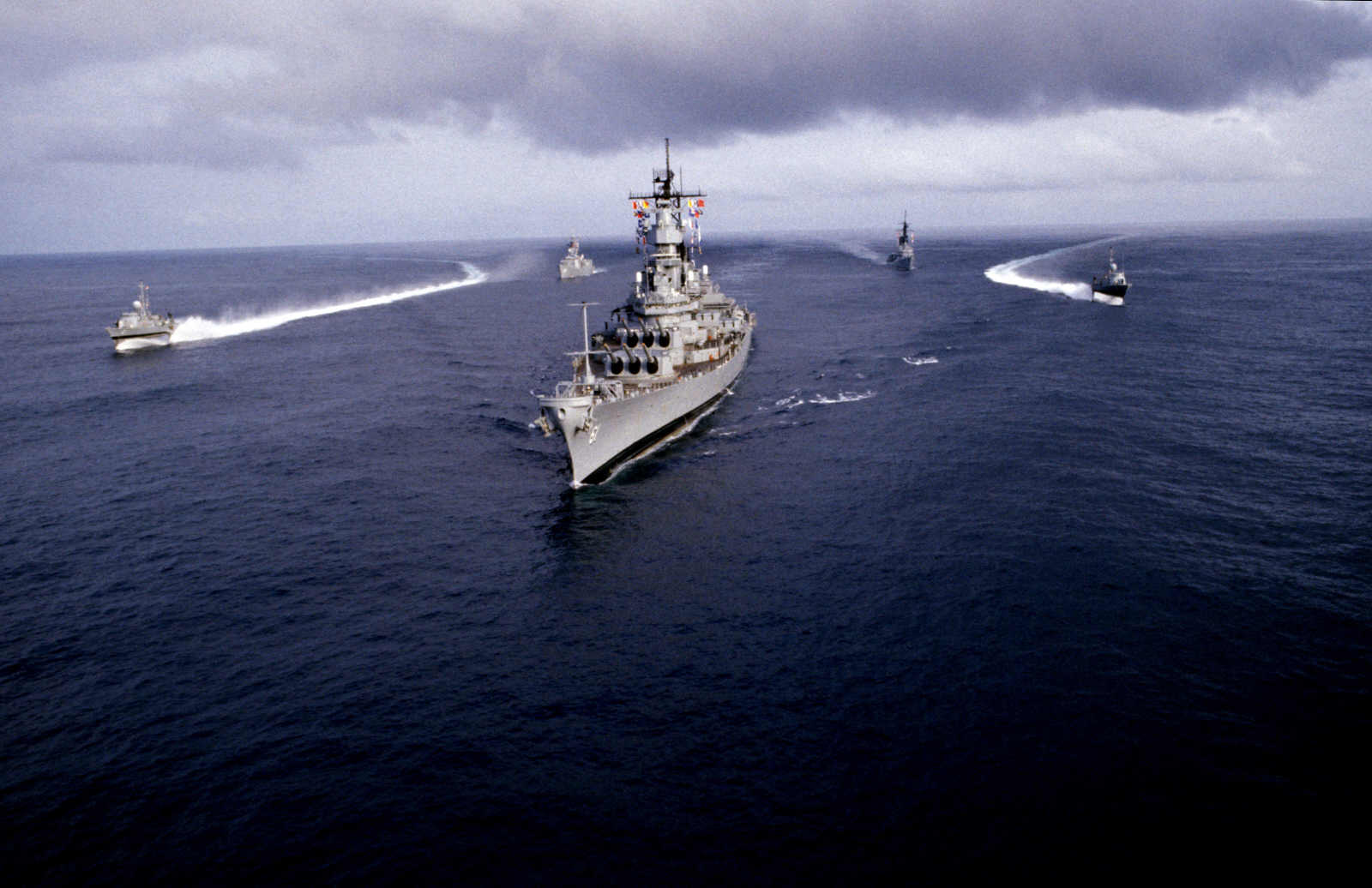 BEMIL 사진 자료실 - 유용원의 군사세계