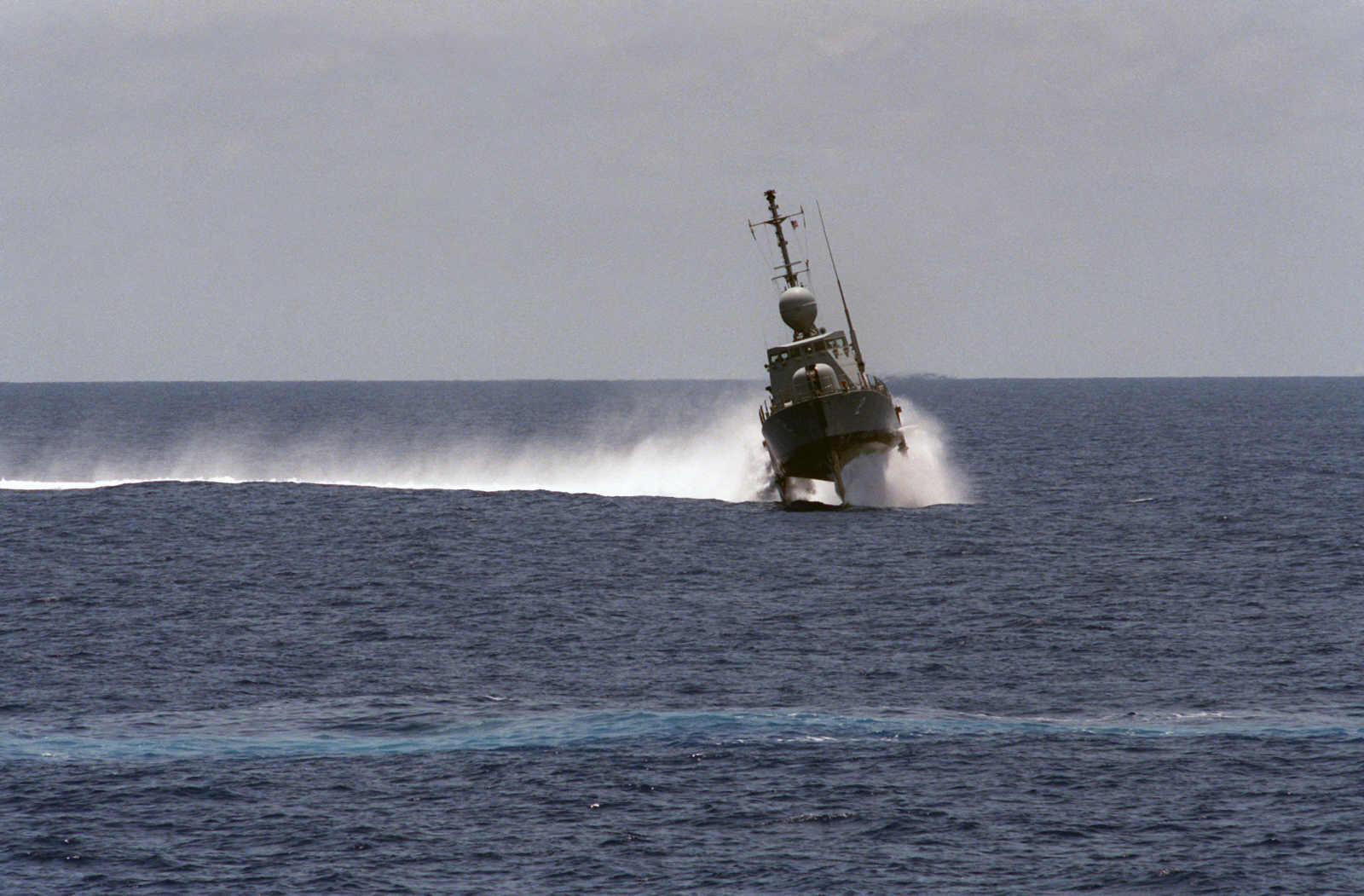 BEMIL 사진 자료실 - 유용원의 군사세계