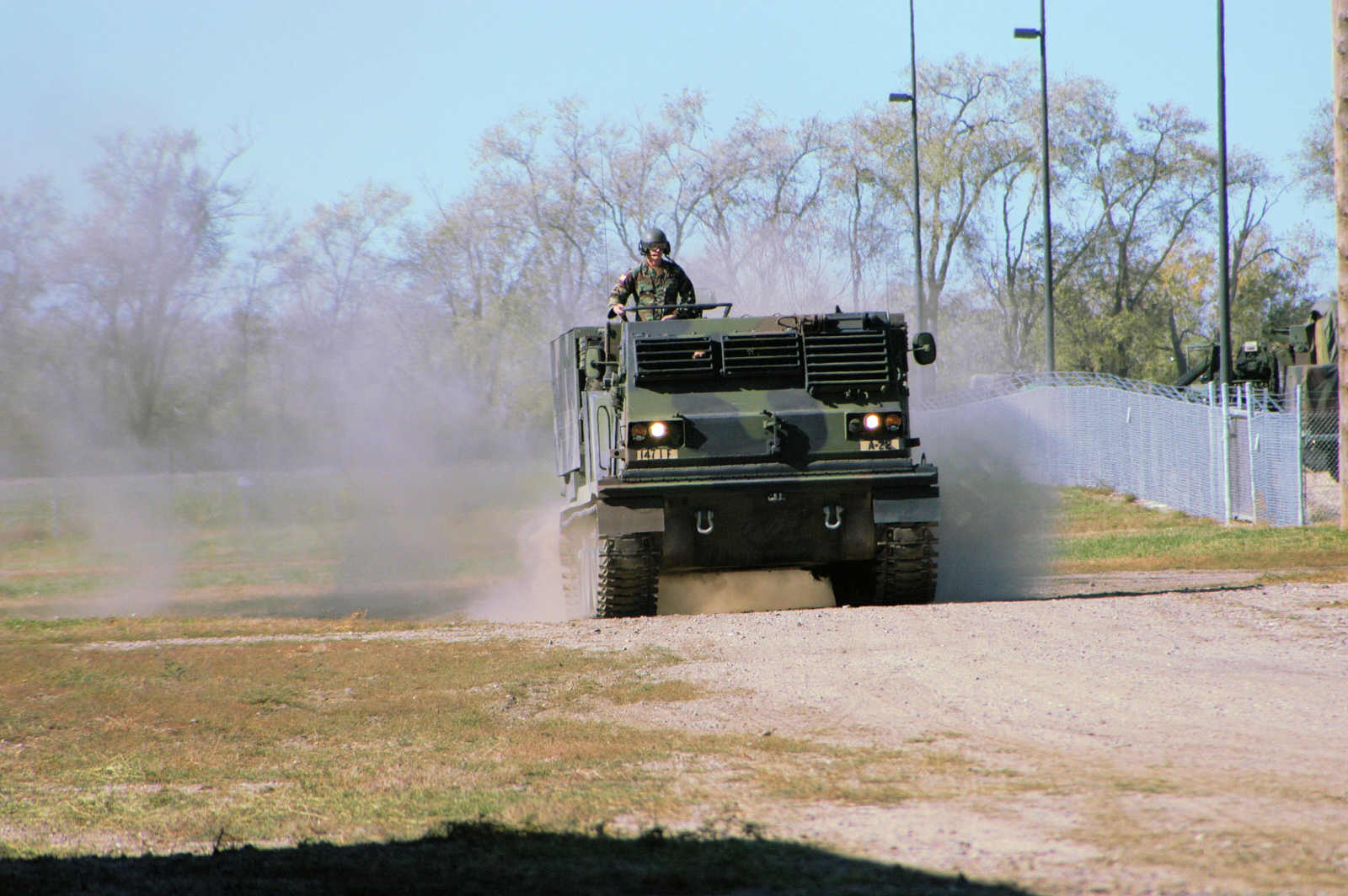 BEMIL 사진 자료실 - 유용원의 군사세계
