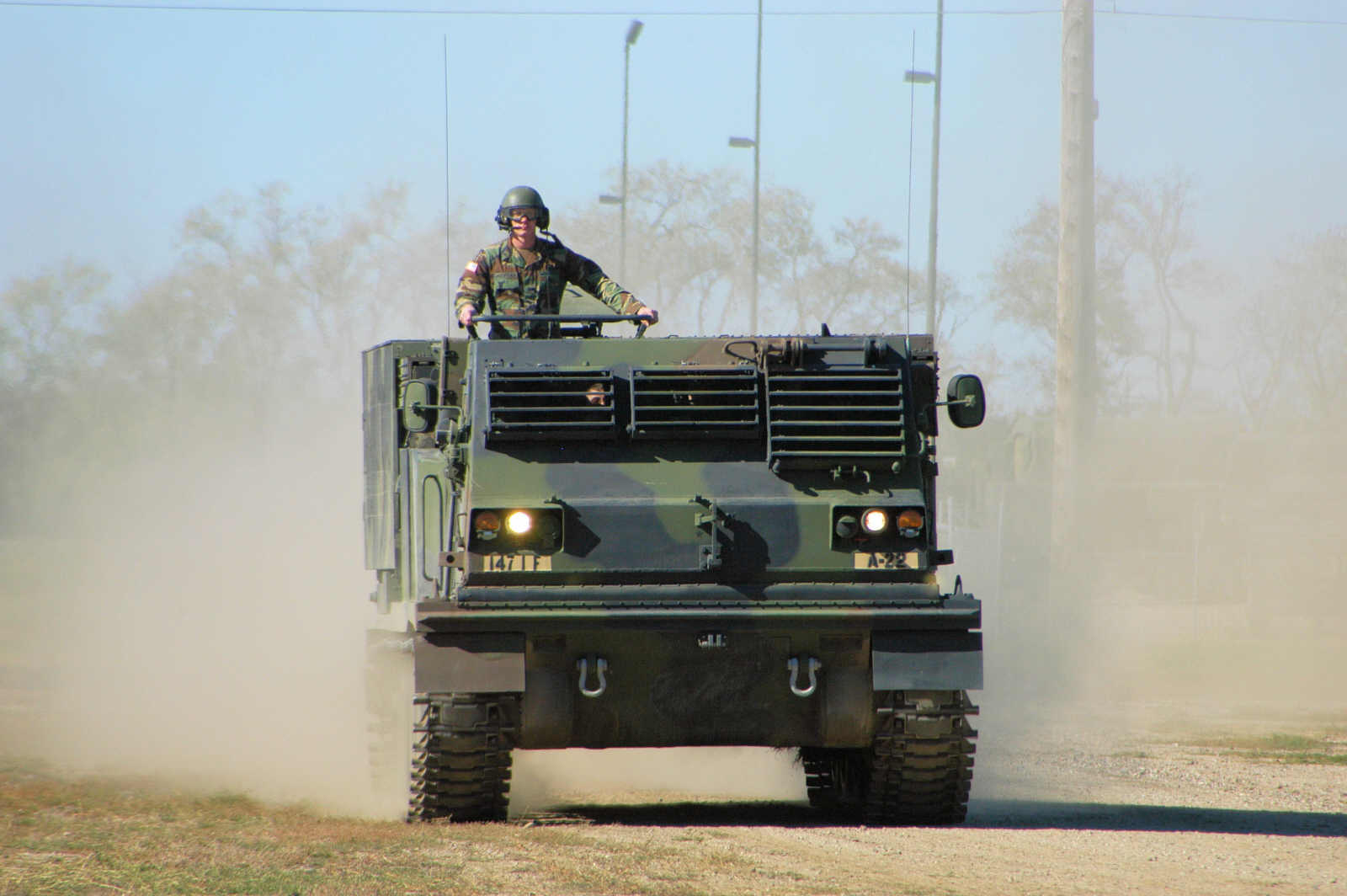 BEMIL 사진 자료실 - 유용원의 군사세계