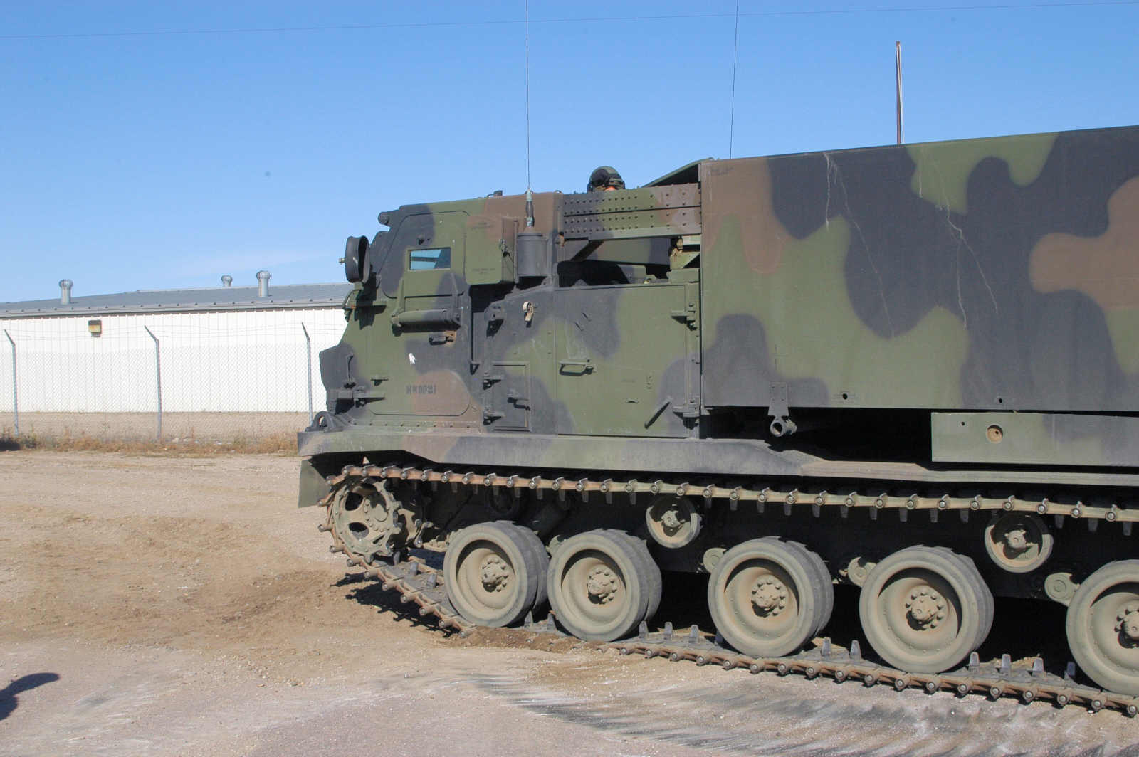 BEMIL 사진 자료실 - 유용원의 군사세계