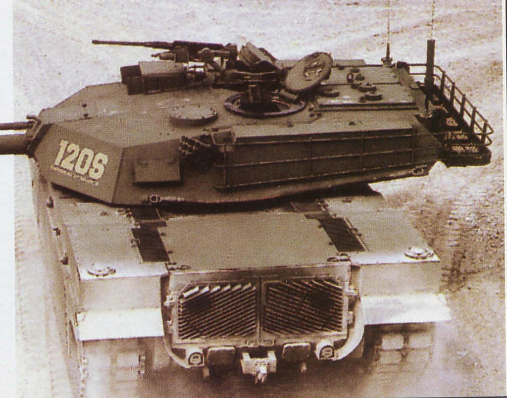 BEMIL 사진 자료실 - 유용원의 군사세계