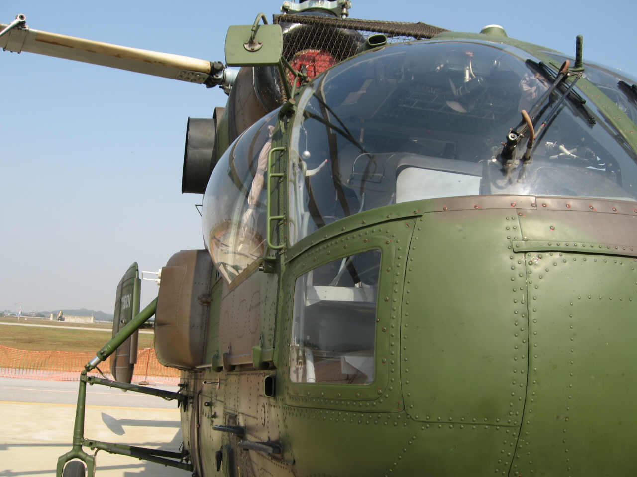 BEMIL 사진 자료실 - 유용원의 군사세계