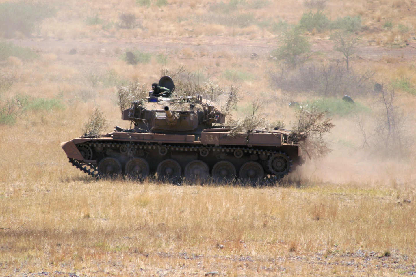 BEMIL 사진 자료실 - 유용원의 군사세계