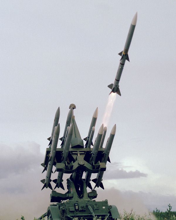 BEMIL 사진 자료실 - 유용원의 군사세계