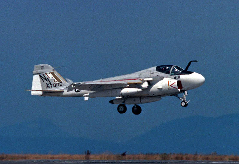 BEMIL 사진 자료실 - 유용원의 군사세계