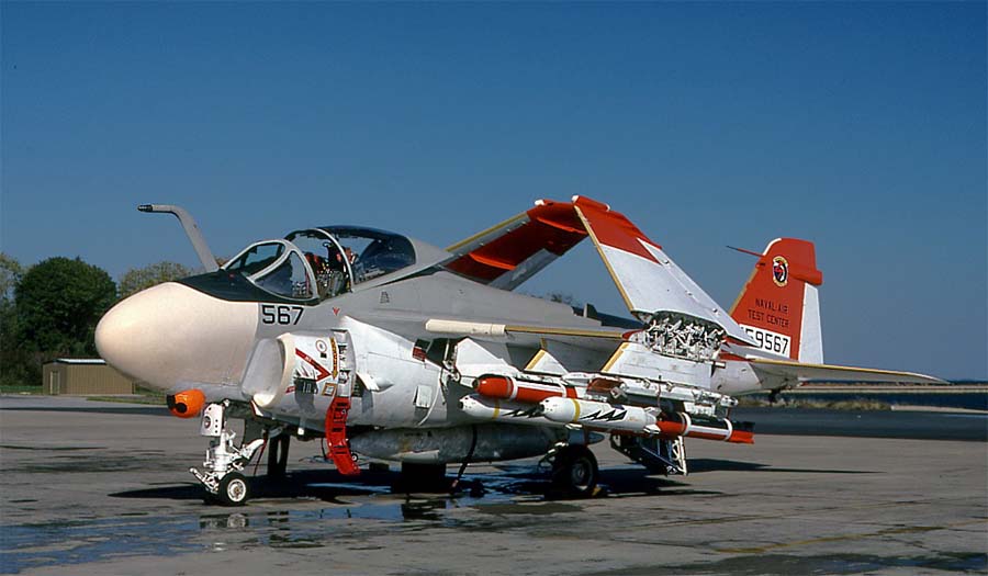 BEMIL 사진 자료실 - 유용원의 군사세계