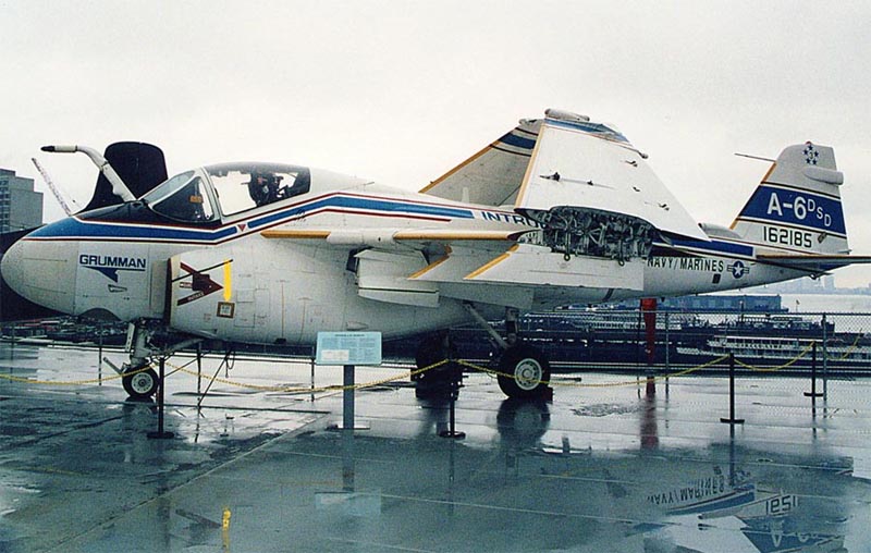 BEMIL 사진 자료실 - 유용원의 군사세계