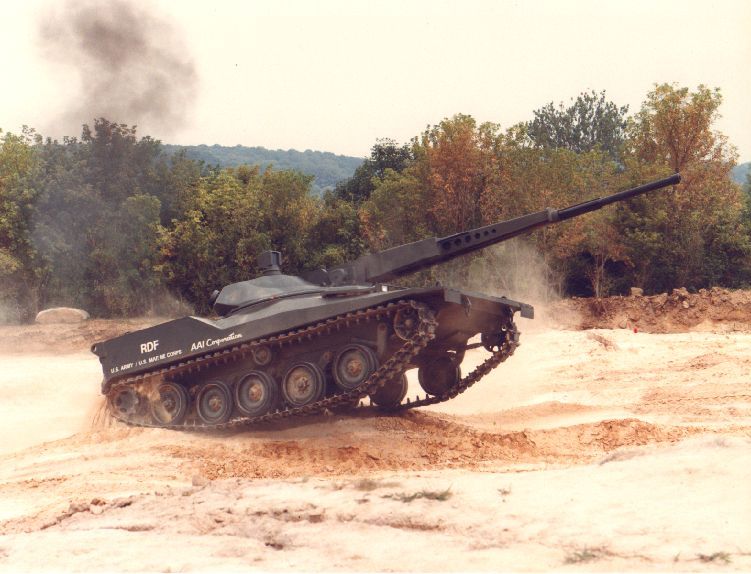 BEMIL 사진 자료실 - 유용원의 군사세계