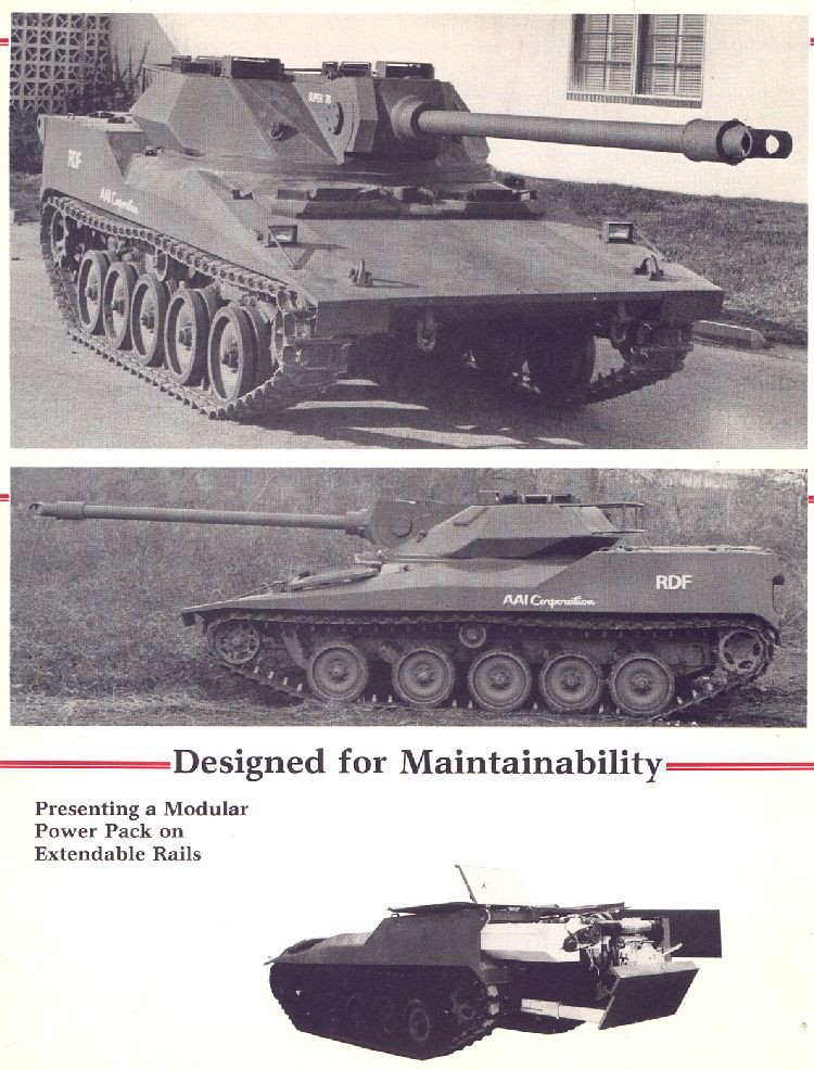 BEMIL 사진 자료실 - BEMIL 군사세계