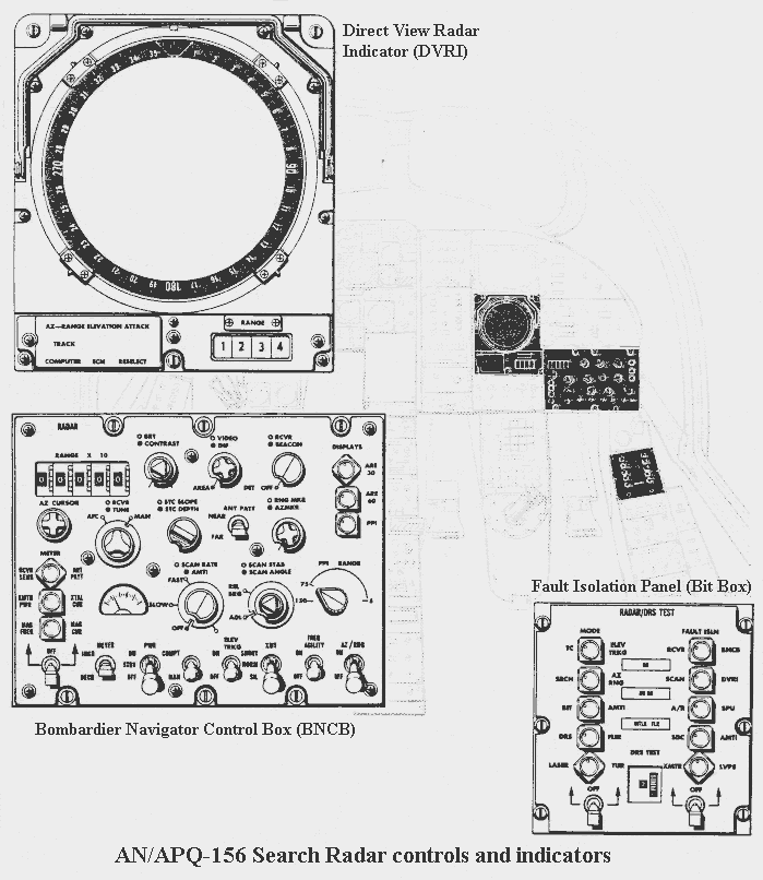 BEMIL 사진 자료실 - 유용원의 군사세계