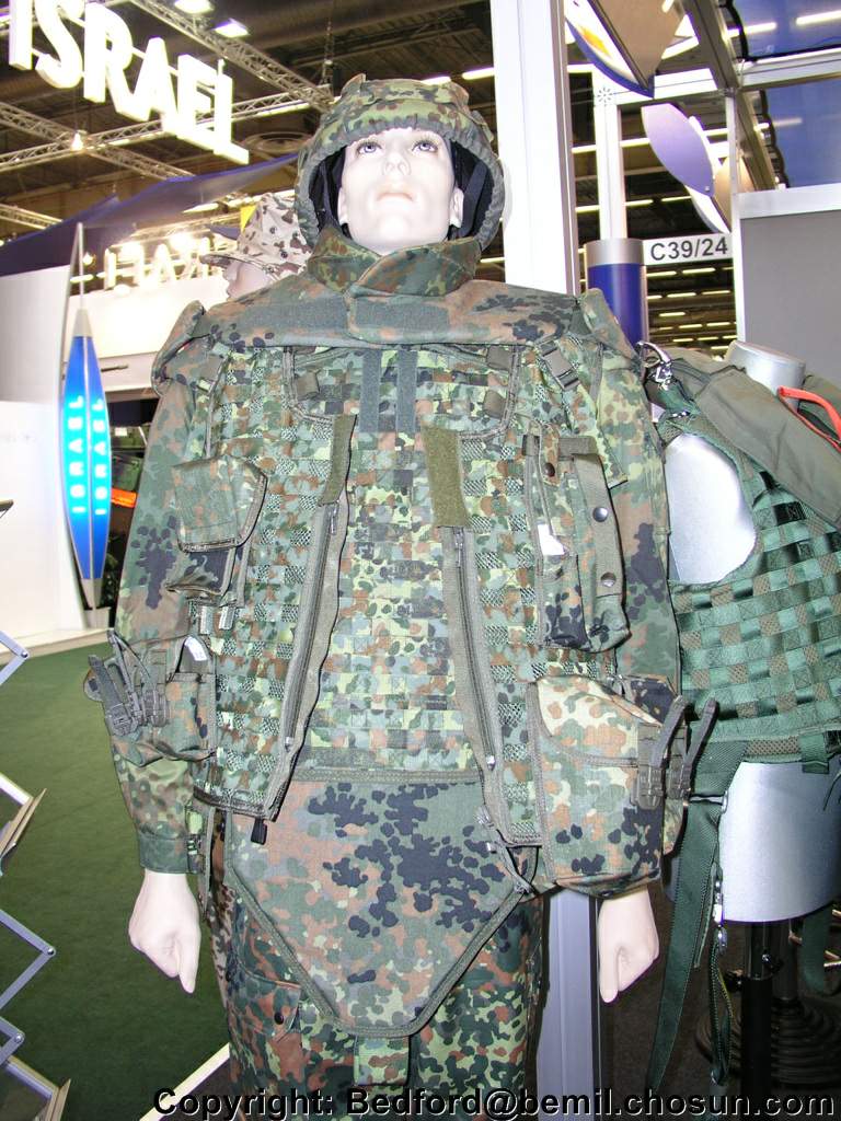 BEMIL 사진 자료실 - 유용원의 군사세계