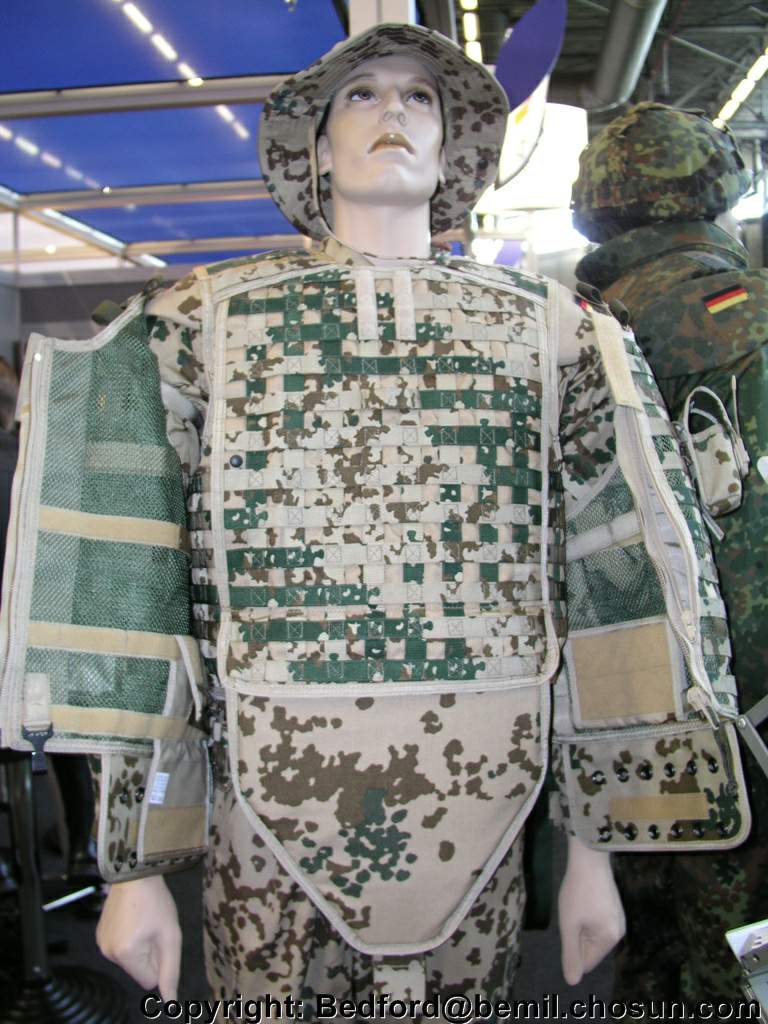 BEMIL 사진 자료실 - 유용원의 군사세계