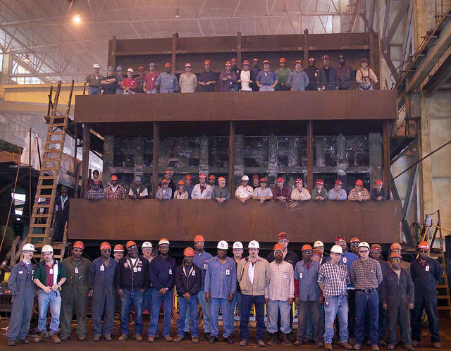 BEMIL 사진 자료실 - 유용원의 군사세계