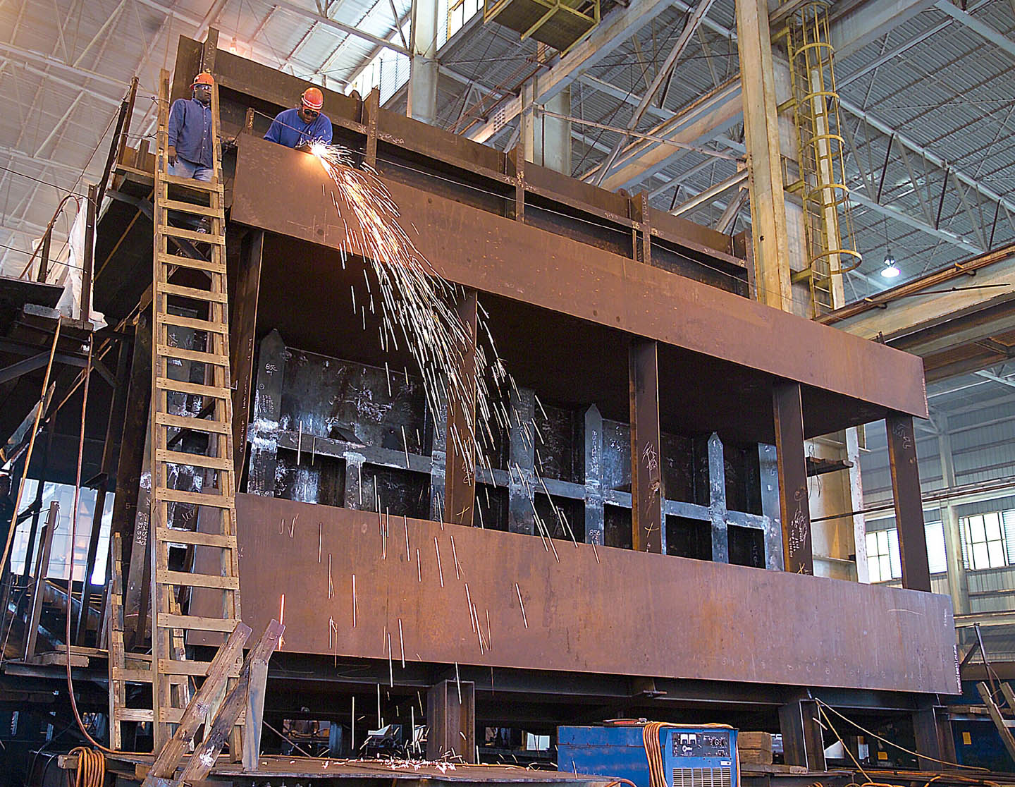 BEMIL 사진 자료실 - 유용원의 군사세계