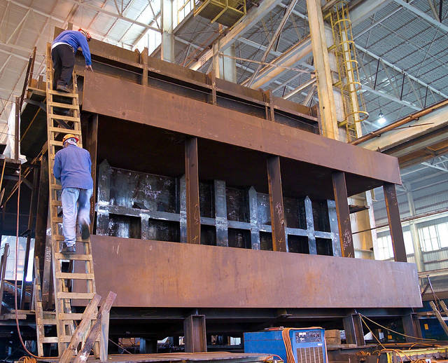 BEMIL 사진 자료실 - 유용원의 군사세계