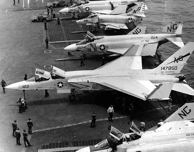 BEMIL 사진 자료실 - BEMIL 군사세계