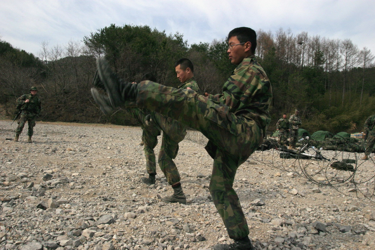 BEMIL 사진 자료실 - BEMIL 군사세계