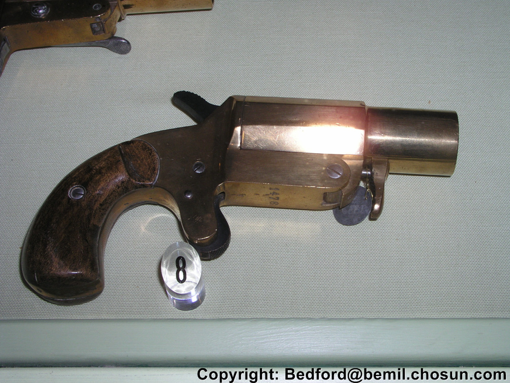 BEMIL 사진 자료실 - 유용원의 군사세계