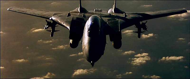 BEMIL 사진 자료실 - 유용원의 군사세계