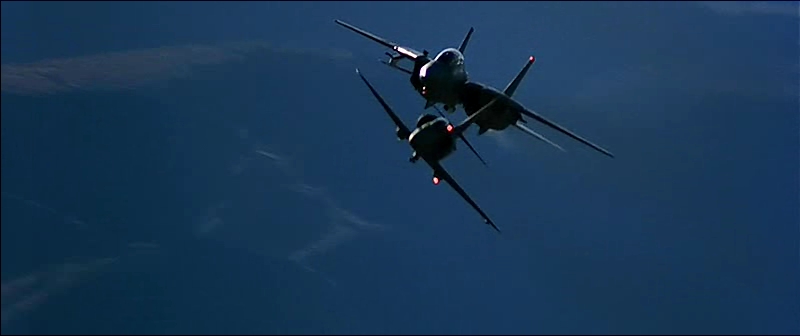 BEMIL 사진 자료실 - 유용원의 군사세계