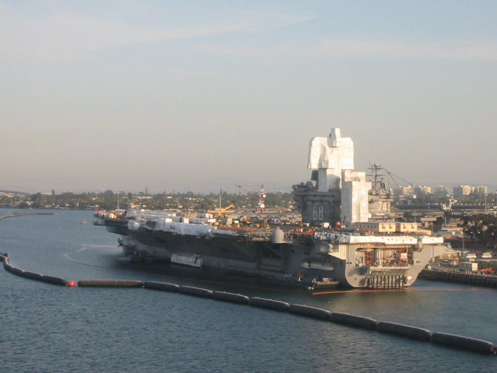 BEMIL 사진 자료실 - 유용원의 군사세계