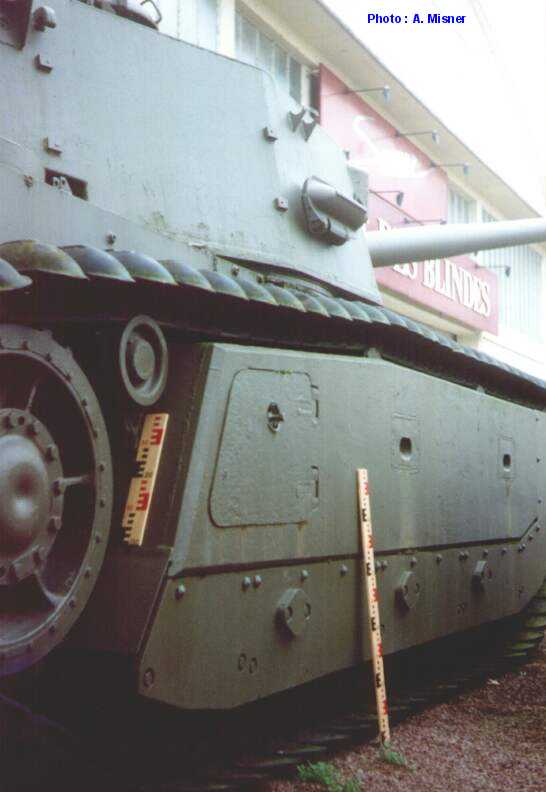 BEMIL 사진 자료실 - 유용원의 군사세계