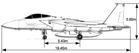 BEMIL 사진 자료실 - 유용원의 군사세계