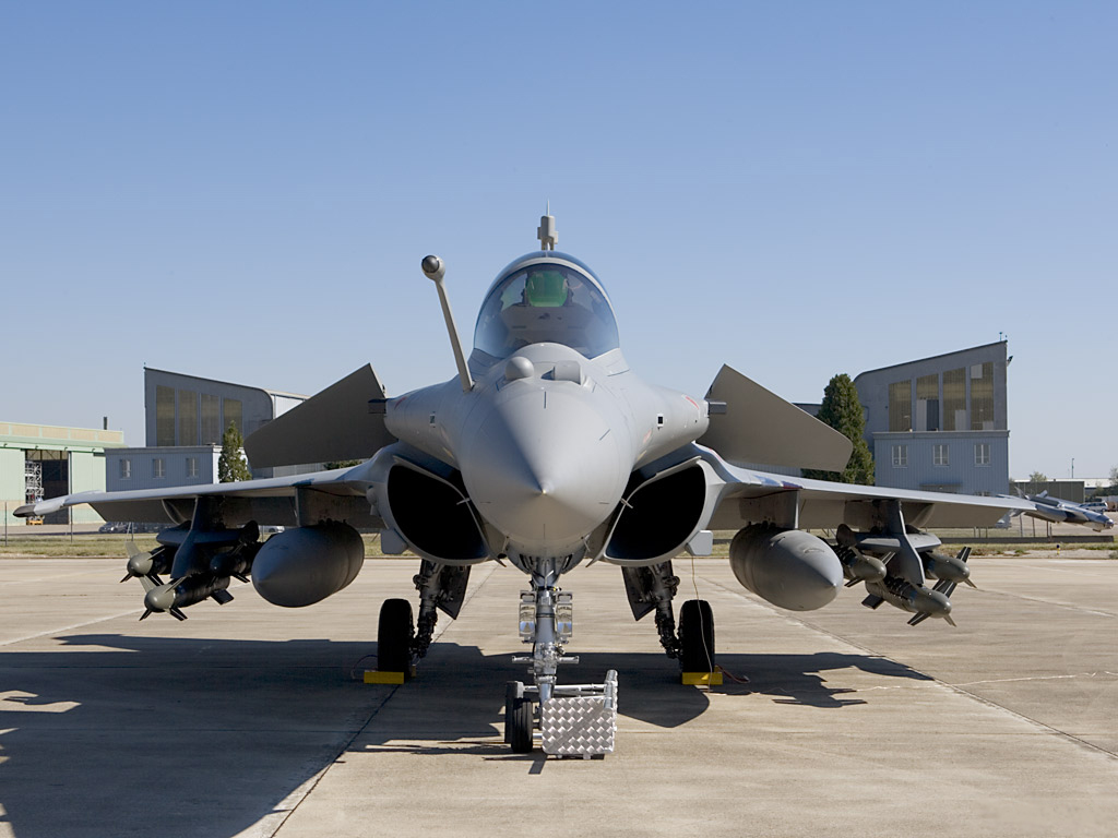 BEMIL 사진 자료실 - 유용원의 군사세계