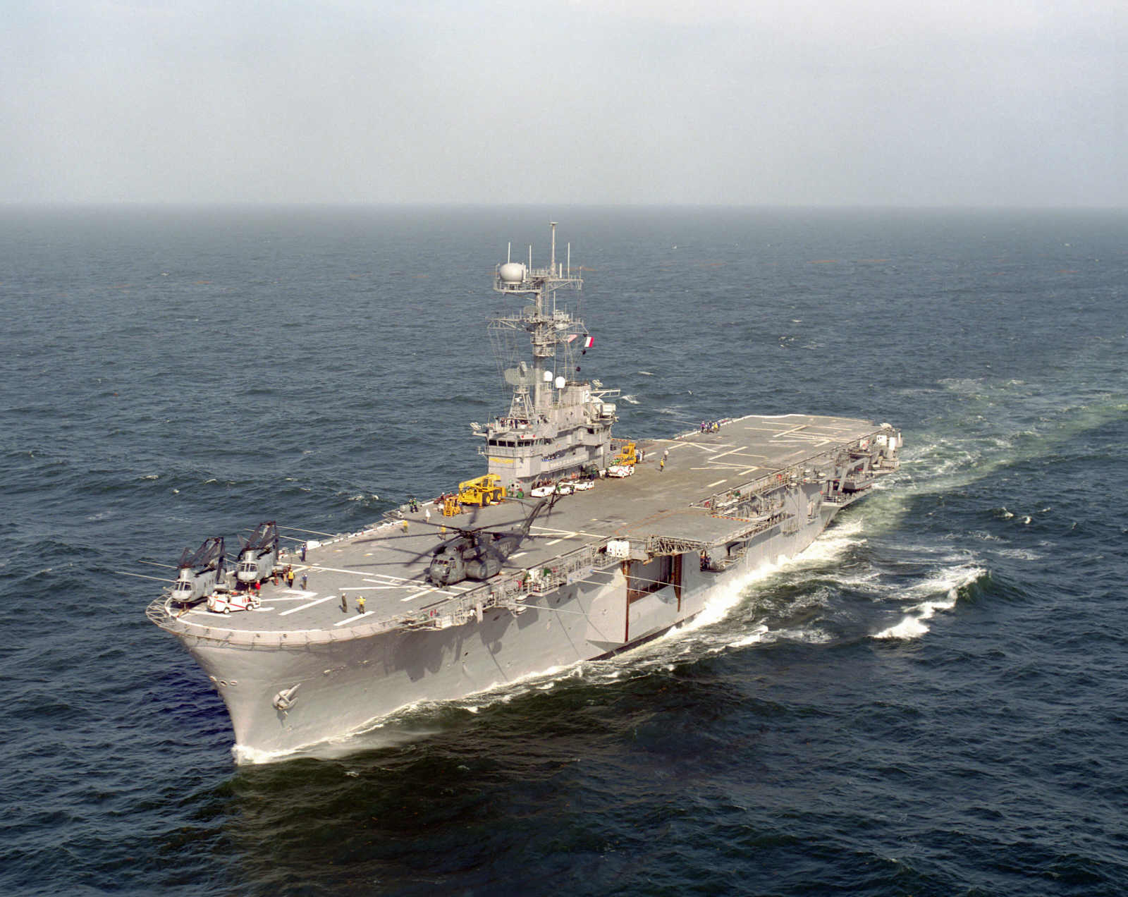 BEMIL 사진 자료실 - 유용원의 군사세계