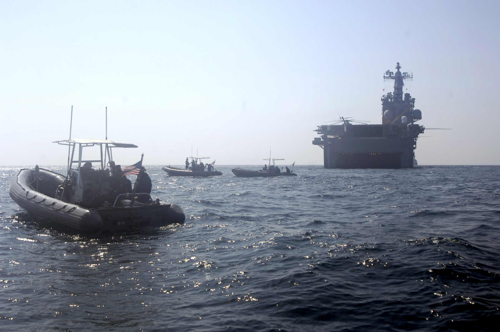 BEMIL 사진 자료실 - 유용원의 군사세계