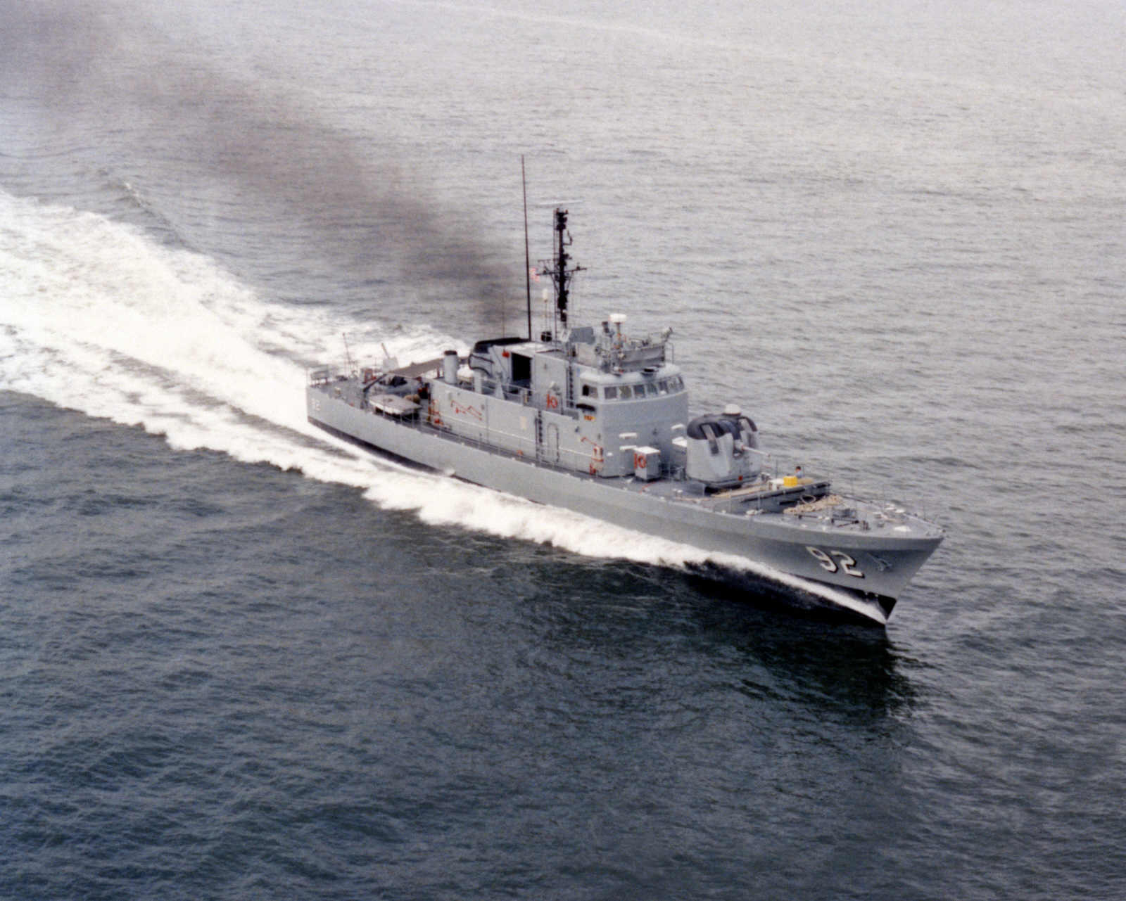 BEMIL 사진 자료실 - 유용원의 군사세계