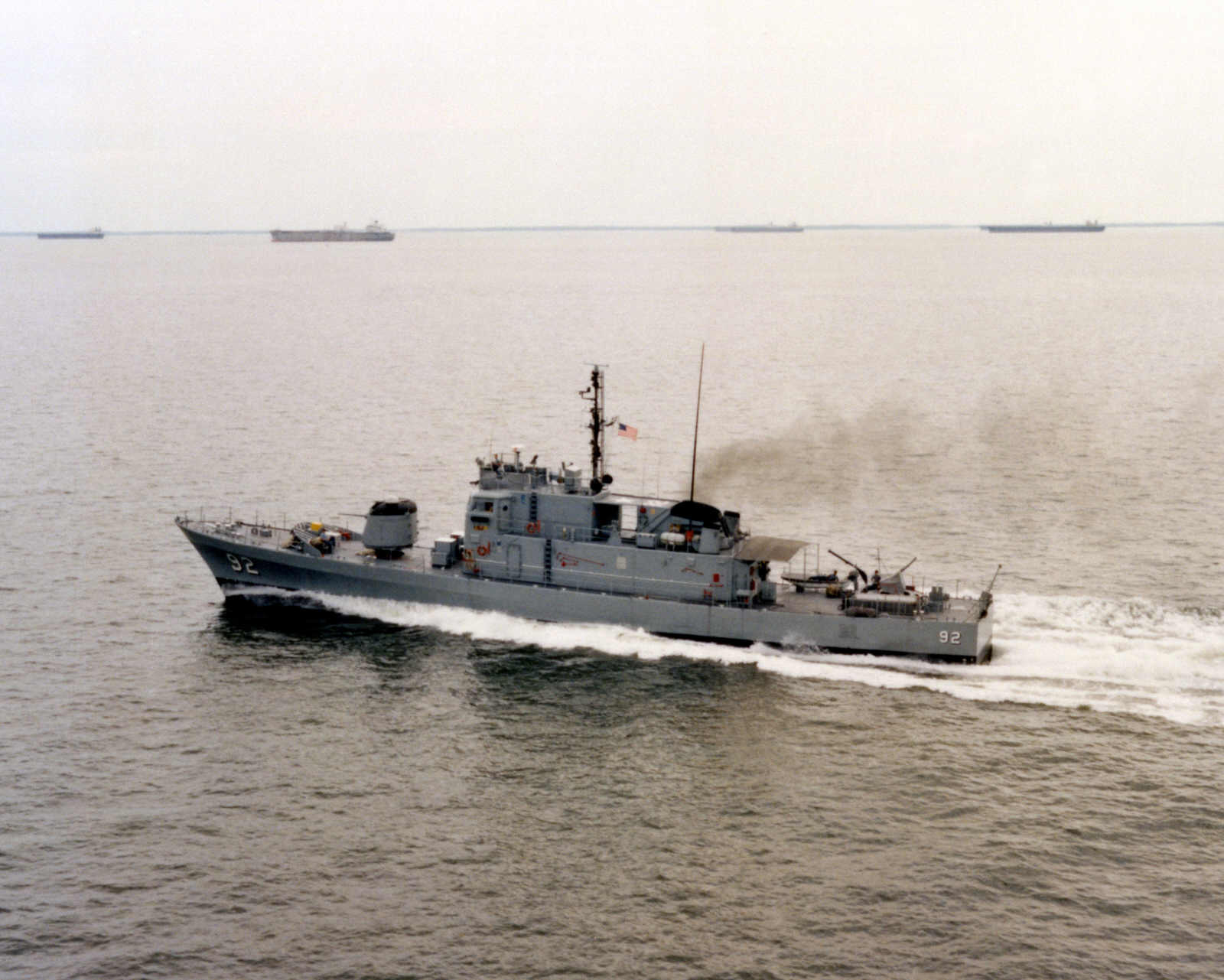 BEMIL 사진 자료실 - 유용원의 군사세계