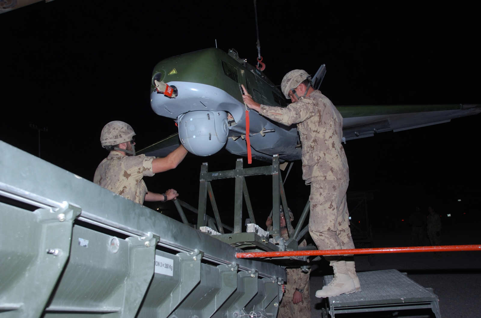 BEMIL 사진 자료실 - 유용원의 군사세계