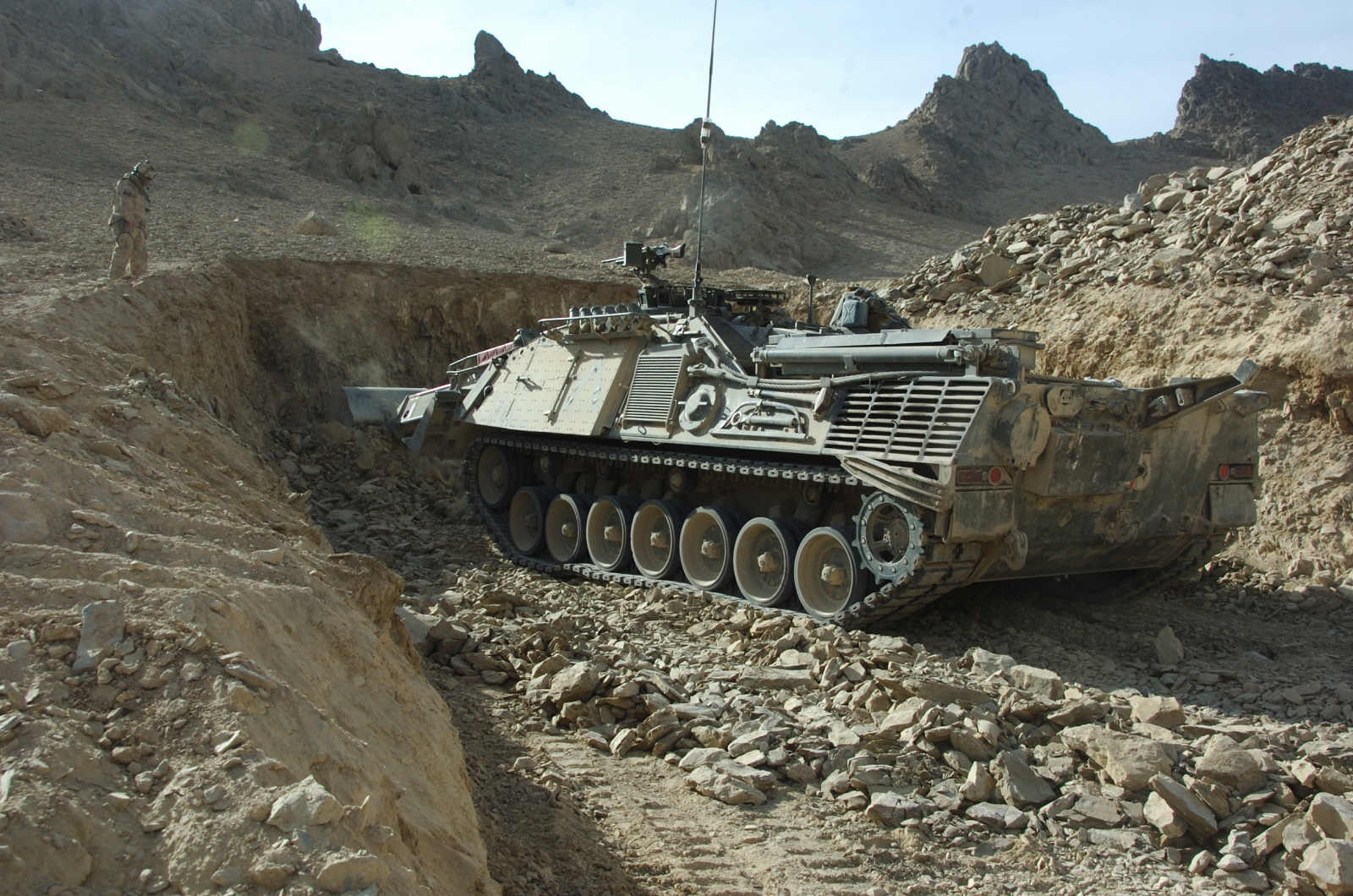 BEMIL 사진 자료실 - 유용원의 군사세계