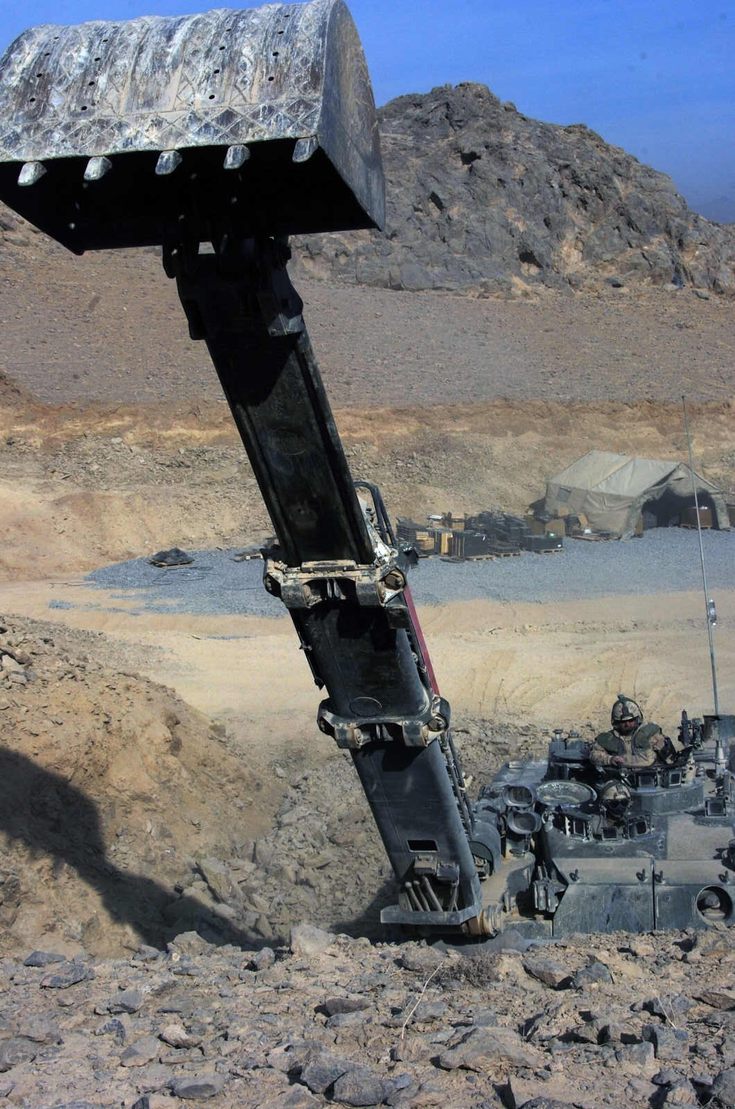 BEMIL 사진 자료실 - 유용원의 군사세계