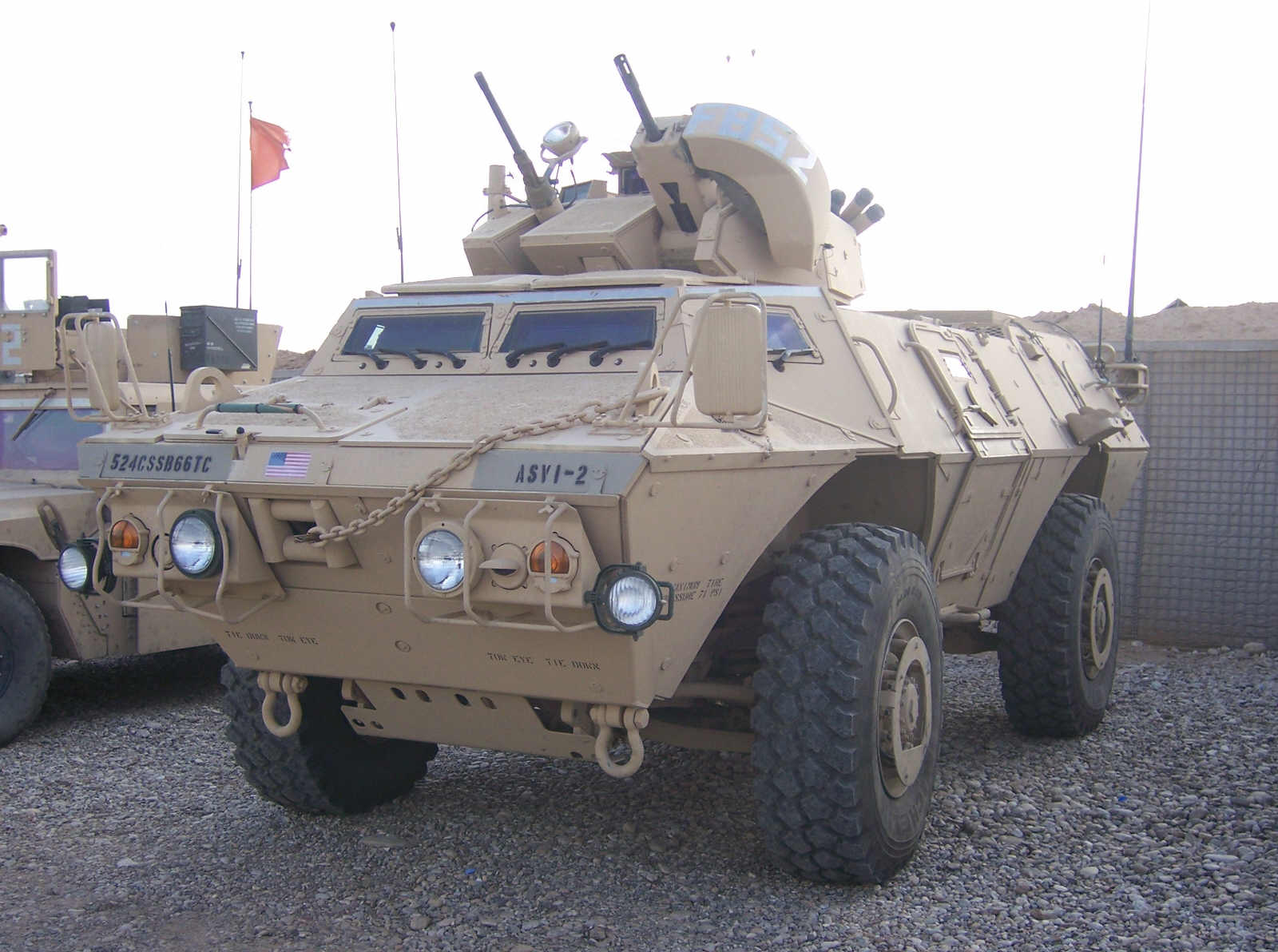 BEMIL 사진 자료실 - 유용원의 군사세계