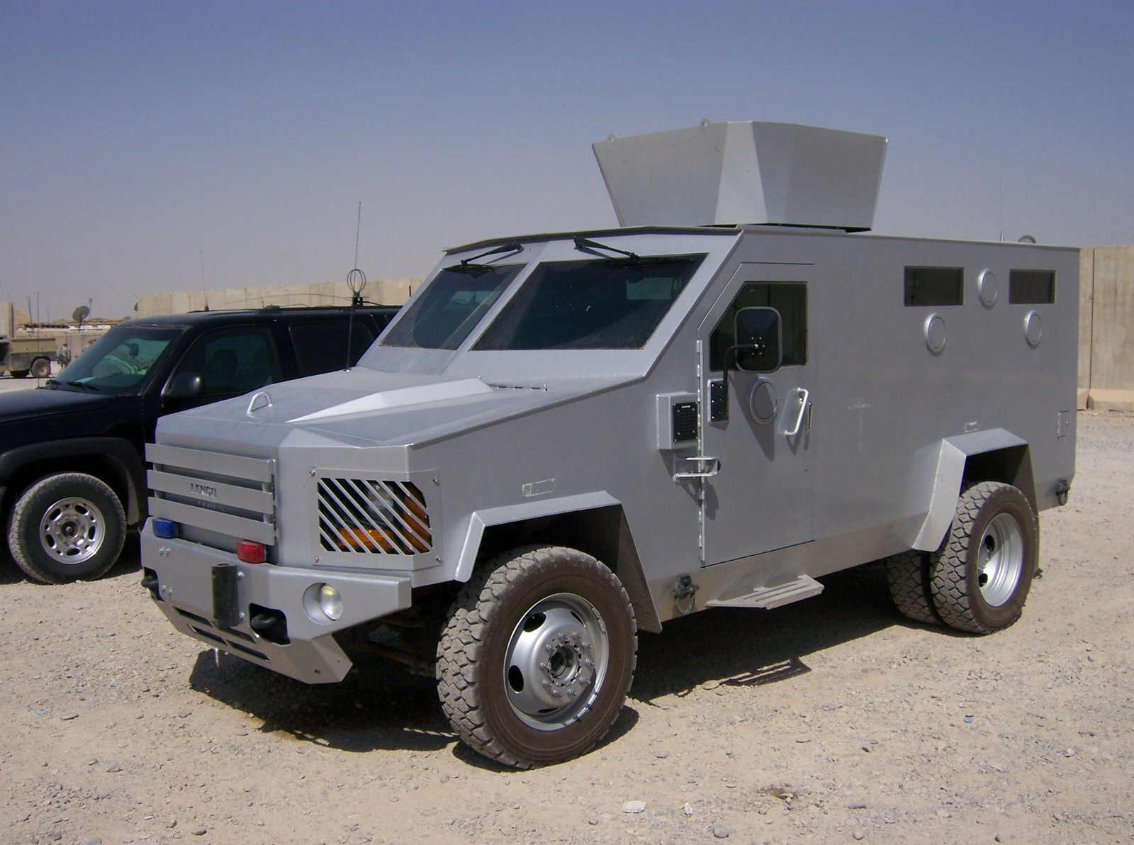 BEMIL 사진 자료실 - BEMIL 군사세계